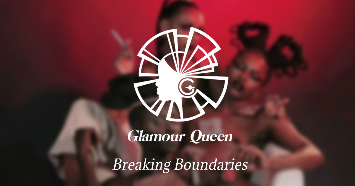Glamour Queen | Makeup, Cosmetics, & Beauty Essentials – Glamour Queen.me